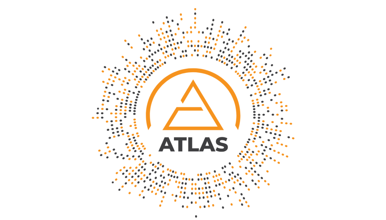 ATLAS for Fund of Funds and Secondaries - Holland Mountain